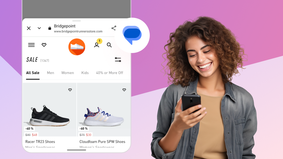 Inside Universal Profile 3.0: The Game-Changing RCS Features ...